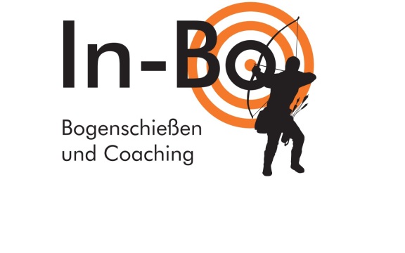 Kontakt – InBo Instinktives Bogenschießen im Bergischen Land